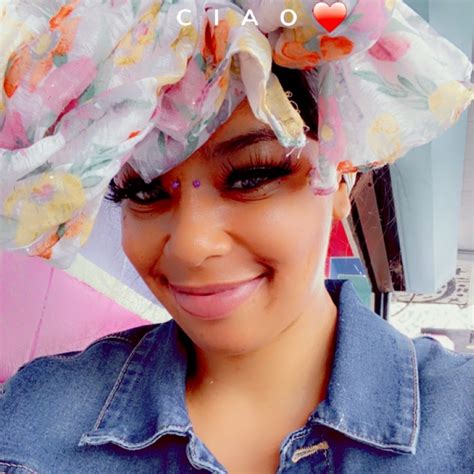 Yasmine Davis Lakeview Centennial High School Dallas Texas United