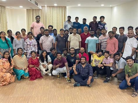 Pandian Krishnan On Linkedin Employeeengagement