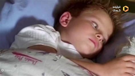 کارتون خون آشام کوچولو 2000 دوبله فارسی آپارات کودک