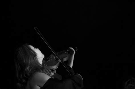 Jmi Ko Tái Xuất Showbiz Việt