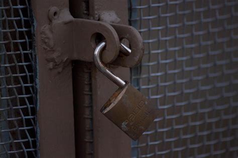 Free Stock Photo Of Unlocked Padlock Download Free Images And Free Illustrations