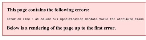 Passively Detecting Sql Injection Blog Tenable®