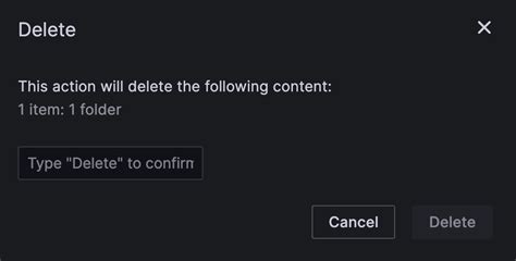 i18n for managing dashboards · issue 70085 · grafana grafana · github