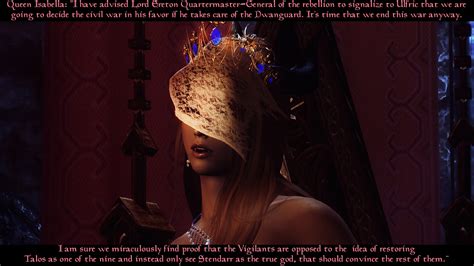 Chapter 4 Section 5 Politics Of Blood And Pleasure Loverslab