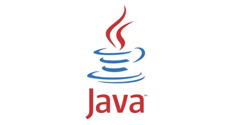 Java Enum특장점활용사용법예시