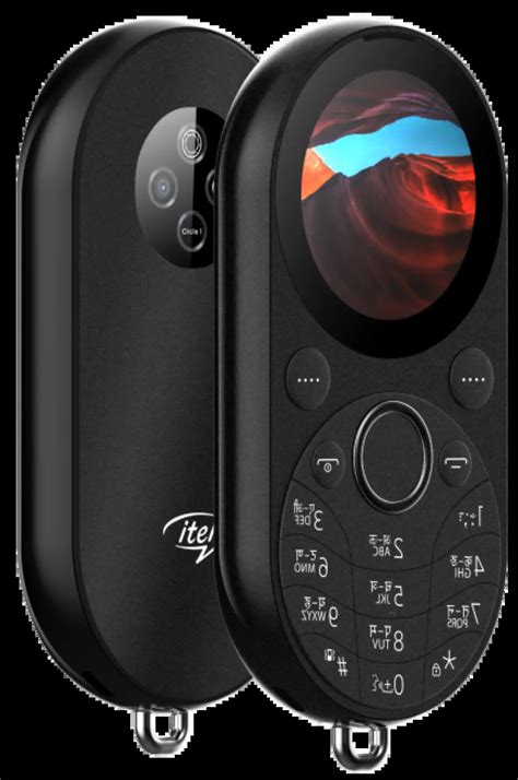 Itel India Latest Smartphones Television And Gadgets