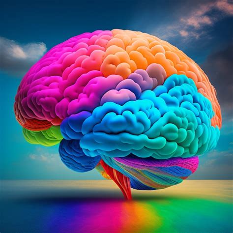 Unleash Creativity Master Mind Mapping Techniques Keith Edmier