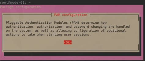 How To Configure FreeIPA Client On Ubuntu CentOS ComputingForGeeks