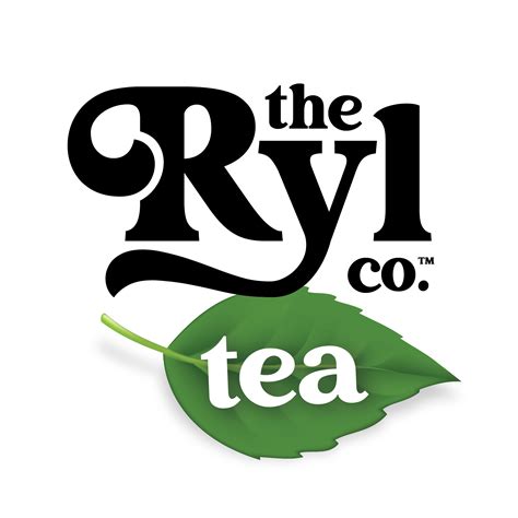The Ryl Southern Sweet Iced Tea Big Geyser