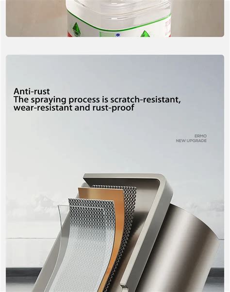 Стойка для коробок для салфеток в ванной комнате полка для хранения салфеток полка для