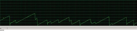 Robocopy Multithread Copy R Sysadmin