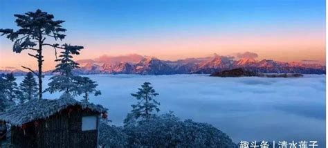 2020年西藏游：马尼干戈，四人同山，措普湖，莲花海财经头条