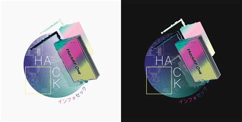 HackRF One On Behance