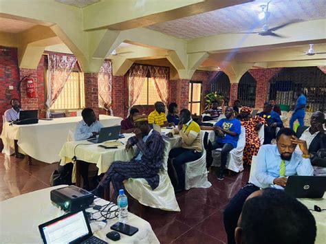 One Health Partners Review Lassa Fever And Evd Messagesiec Materials Dhse