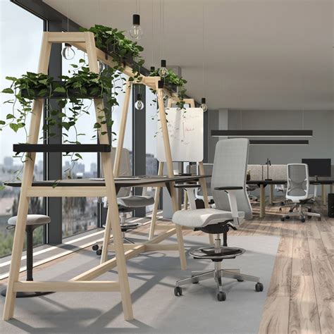 Pivot By Raw Edges For Arco Dezeen