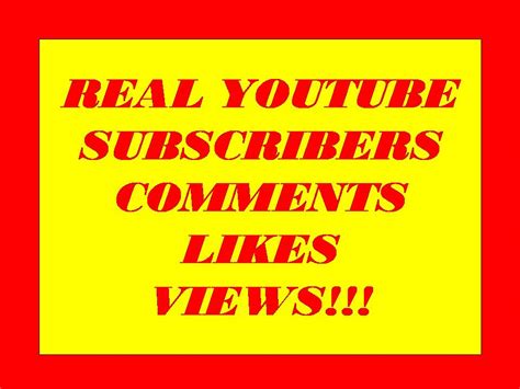 I Will Youtube Views 10000 Percent Safe And Real Slow Views For 5 Seoclerks