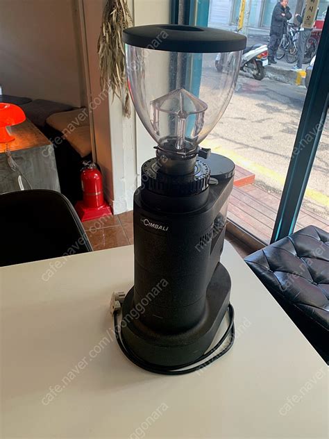 라심바리 커피 그라인더 수동 냉장고 중고나라