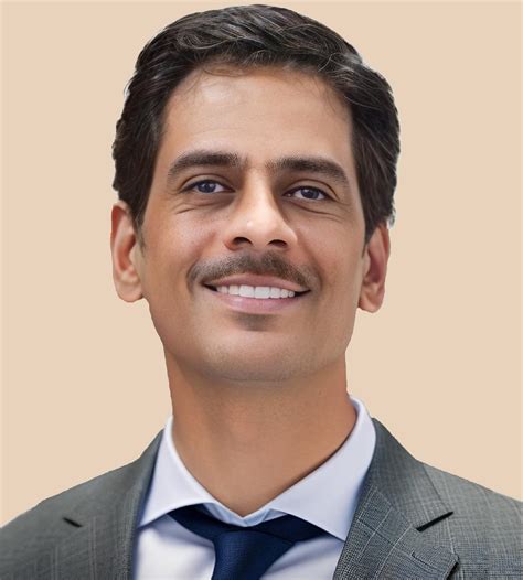 Ola Career Counselling