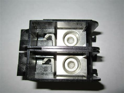 New Electricenter Siemens Eclk2225 Sub Feed Lug Kit Accessory 120 240v 225 Amps