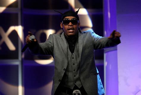 Photos Remembering The Life And Career Of Coolio