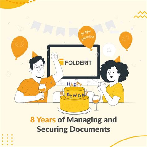 Folderit Dms The Worlds Most User Friendly Document Management System On Linkedin