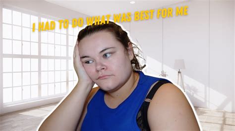 I Unsubscribed From Everyone YouTube