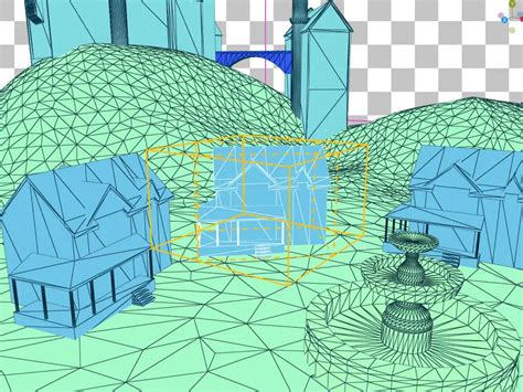 What Is Maximum Pre Rendered Frames 24 Haber