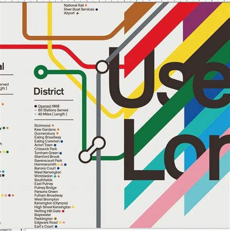 Use A Column Grid To Align Your Typography Creative Bloq