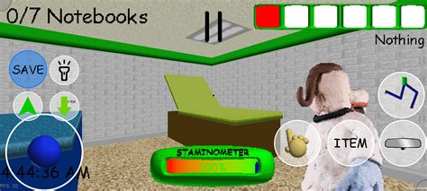 Comments 1314 To 1275 Of 2585 Baldi S Basics The Ultra Decompile By SeenWonderAlex