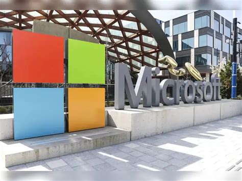 Microsoft Updates Notepad App With New Features After Decades The Economic Times