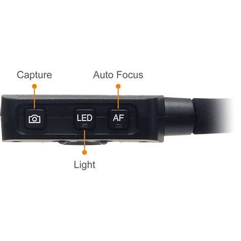 Aver U50 Visualiser Pack Of 4 U50 4 Primary Ict