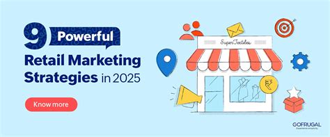 Marketing Strategies Examples Effective Marketing Strategies And