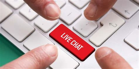 Livechat Software Review Web Development Blog