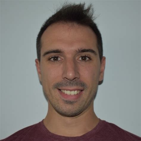 alfredo aguado san josé universidad nacional de educación a distancia u n e d zaragoza y