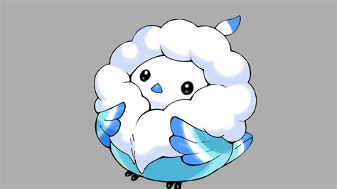 Palworld Teases 10 New Pals Whale And World Tree Content