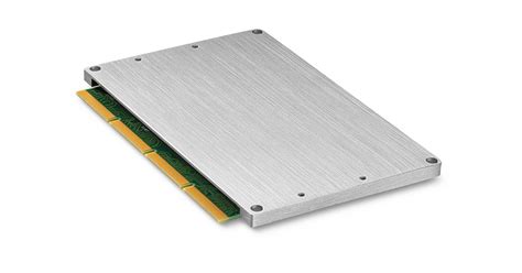 NUC Compute ElementNUCsASUS Hrvatska