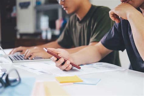 Many Industries Rely On Custom Functional Testing At Emc Tech Emc
