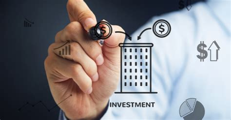 Exploring Different Asset Classes And Their Risks