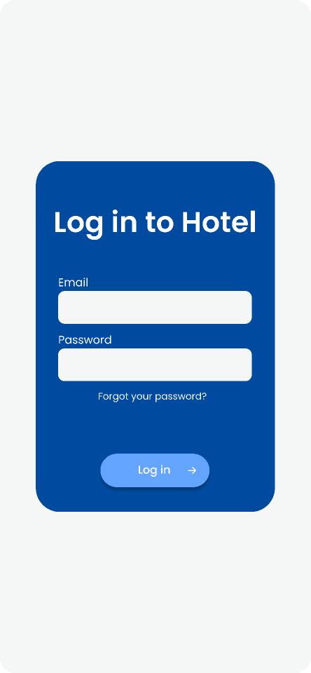 Alkemy Challenge React Figma
