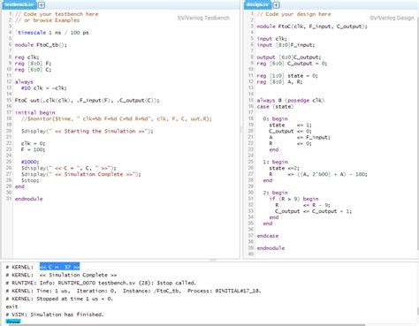 Verilog Assignment Electrical Engineering Stack Exchange