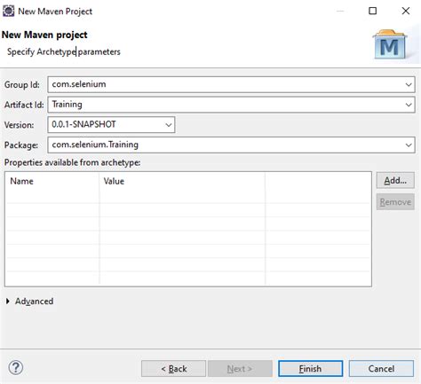 How To Access And Submit A Form In Selenium Webdriver Vconnex Services