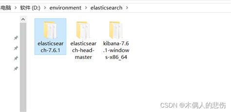 Elasticsearch基础语法elasticsearch Head语法 Csdn博客