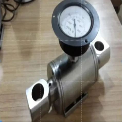 Iwpl Hydraulic Dynamometers For Industrial At ₹ 15000 In Dehradun Id 2854873325397