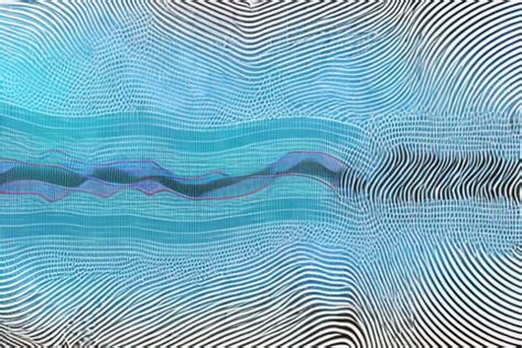 Understanding Semantic Noise Examples And Explanations Cuddly Plushly