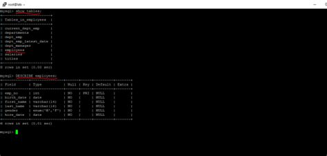 Using Mysql Database For Blazor Server Web App