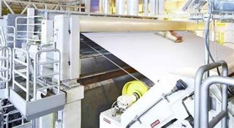 Lab Quality Data Management System For Paper Testing Products Pulp And Paper Digital