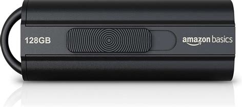 Amazon Com Usb