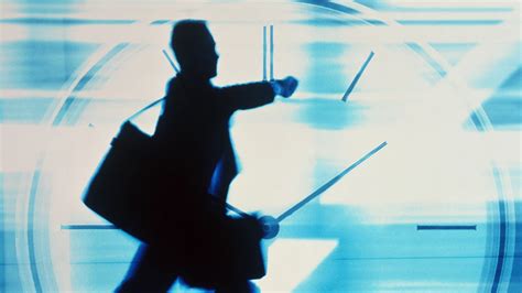 От 9 до 5 не действа Защо има смисъл служителите да работят когато искат Profit Bg