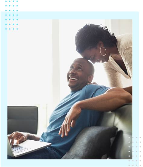 Get Relationship Counseling By Experts The Relationship Lab