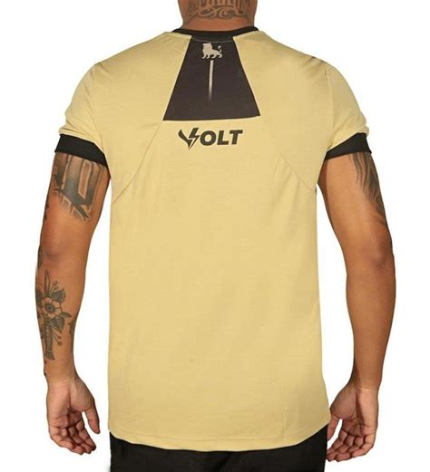 Camiseta Training Vitória 2024